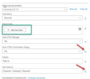 How to send Recurring Emails in Microsoft Outlook