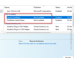 Couldn't free up space on the clipboard in Excel : How to Fix