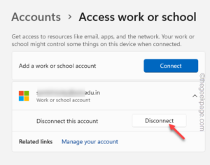 Outlook Password prompt disappears quickly : How to Fix