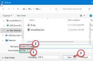 There is a problem with the proxy server's security certificate issue in MS Outlook