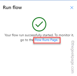 How to send Recurring Emails in Microsoft Outlook