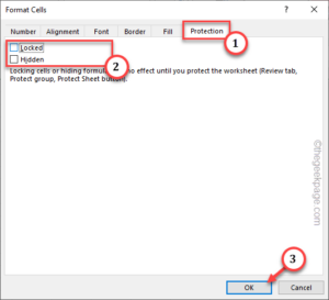 Cannot add or create new cells in Microsoft Excel : Fix