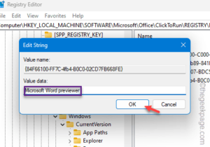 Preview Pane not working in Microsoft Outlook : Fix