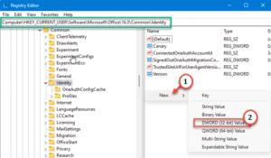 Outlook Password prompt disappears quickly : How to Fix