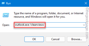 Preview Pane not working in Microsoft Outlook : Fix