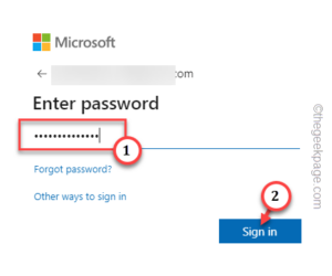 How to activate Microsoft Office 365 on Windows 11/10