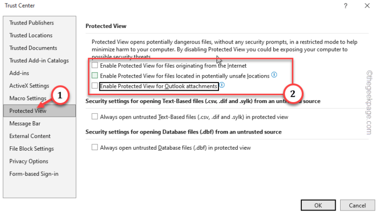 Couldn't free up space on the clipboard in Excel : How to Fix