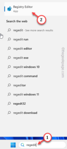 Outlook Password prompt disappears quickly : How to Fix