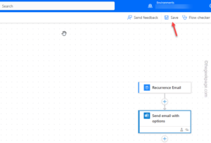 How to send Recurring Emails in Microsoft Outlook
