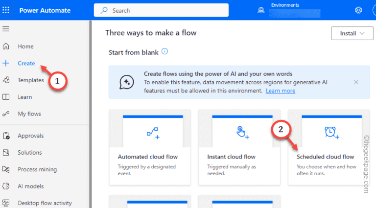 How to send Recurring Emails in Microsoft Outlook