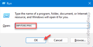 How to fix Microsoft Office Error Code 147-0
