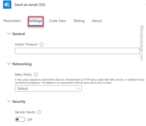 How to send Recurring Emails in Microsoft Outlook