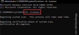 How to fix Microsoft Office Error Code 147-0