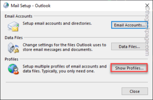 Preview Pane not working in Microsoft Outlook : Fix