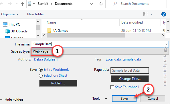 How to Fix Excel Found unreadable content issue How to Fix Excel Found unreadable content issue