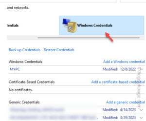 Outlook Password prompt disappears quickly : How to Fix