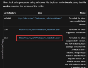 How to fix Plugins failed to load issue in OBS Studio
