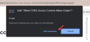 How to fix Minecraft Java Failed to Create Profile issue
