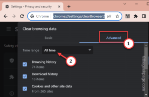 Unable to accept invite issue in Discord : How to Fix