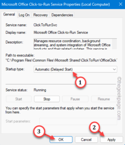 How to fix Microsoft Office Error Code 147-0