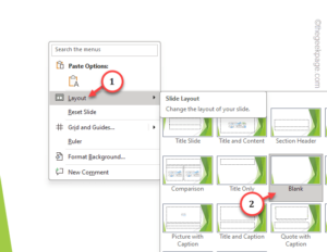 Designer not working in Microsoft PowerPoint on Windows 11 : Fix