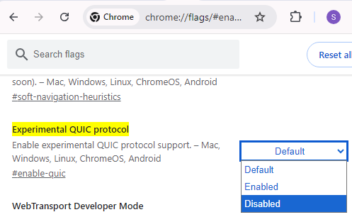 How to fix ChatGPT not working or not loading