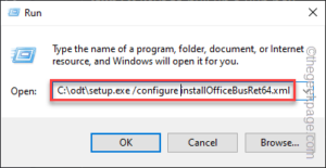 How to download Microsoft 365 and other Office apps for Offline install