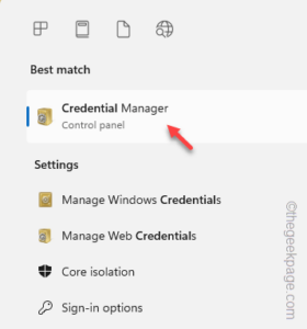 Unlicensed Product issue in MS Outlook 2016, 2019, MS Office 365 : Fix