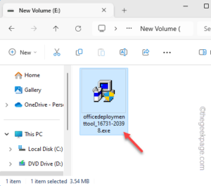 How to download Microsoft 365 and other Office apps for Offline install