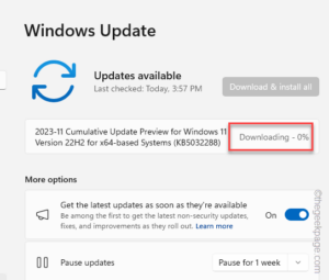 How to Fix Missing Copilot option in Windows 11