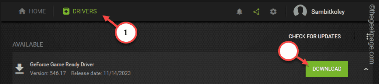 Fix - Unable to initialize GPU issue in DaVinci Resolve