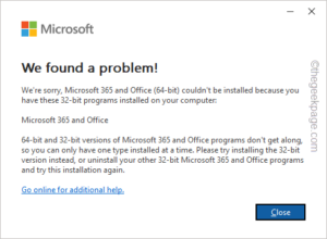How to download Microsoft 365 and other Office apps for Offline install