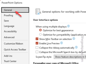 Designer not working in Microsoft PowerPoint on Windows 11 : Fix