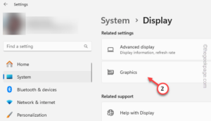 Fix - Unable to initialize GPU issue in DaVinci Resolve