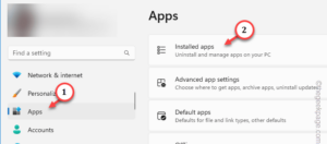 Designer not working in Microsoft PowerPoint on Windows 11 : Fix