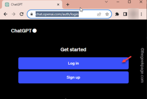 How to save ChatGPT conversations as PDF, HTML or PNG