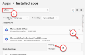 Designer not working in Microsoft PowerPoint on Windows 11 : Fix