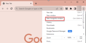 Unable to accept invite issue in Discord : How to Fix