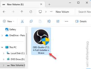 How to fix Plugins failed to load issue in OBS Studio