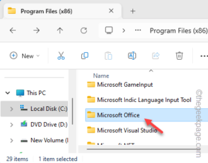 Unlicensed Product issue in MS Outlook 2016, 2019, MS Office 365 : Fix