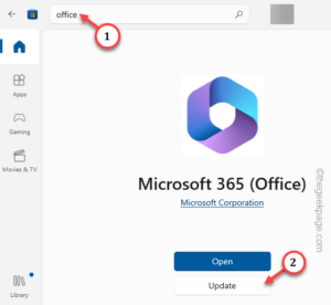 Something went wrong can't sign in with Microsoft Account : Fix