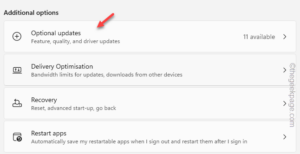 Memory integrity can't be turned on due to ftdibus.sys error
