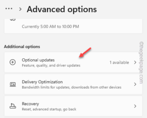 Fix - Unable to initialize GPU issue in DaVinci Resolve