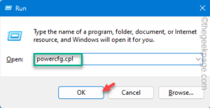 Fix - Unable to initialize GPU issue in DaVinci Resolve