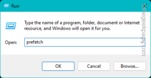 C Drive keeps filling up in Windows 11 : How to fix