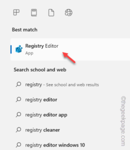 How to fix No Outlook Mail icon in Control Panel