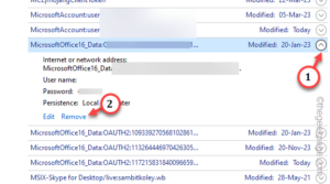 Unlicensed Product issue in MS Outlook 2016, 2019, MS Office 365 : Fix