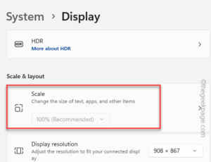 How to fix Discord Overlay not working issue