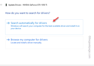 Fix - Unable to initialize GPU issue in DaVinci Resolve