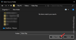 Media Offline in DaVinci Resolve : How to Fix
